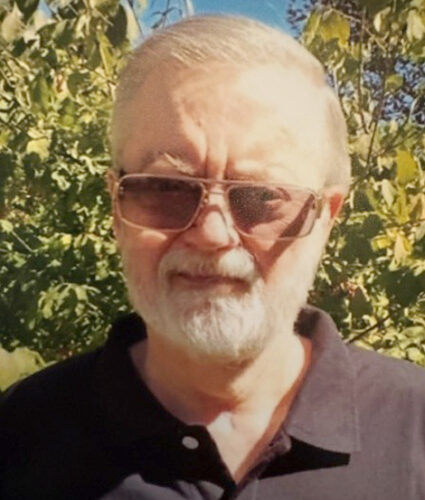 Randy Michael Moore | News, Sports, Jobs - The Intermountain